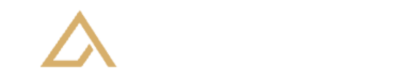 All Aspects Financial Advisors