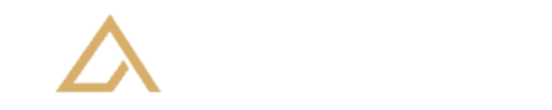 All Aspects Financial Advisors